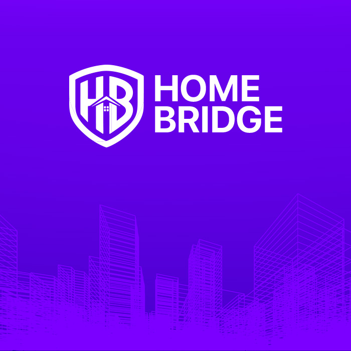 Homebridge - Own Property Back Home Securely